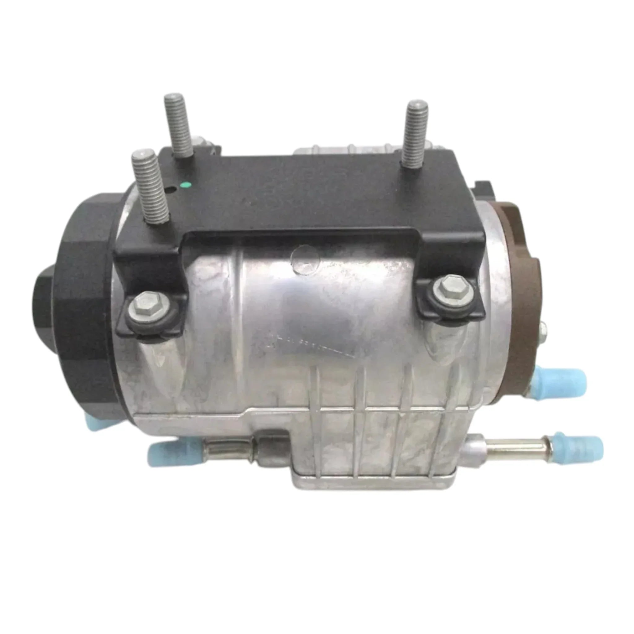 GA33450 Grizzly Horizontal Fuel Conditioning Module – Truck To Trailer