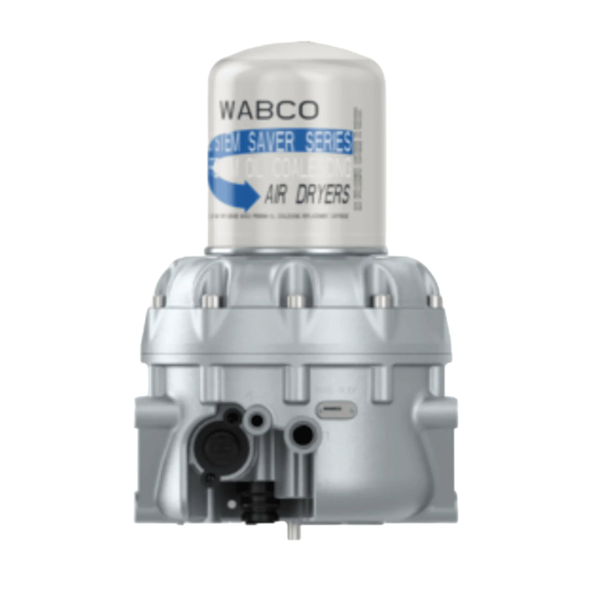 S4324700010 Genuine Wabco Air Dryer – Truck To Trailer
