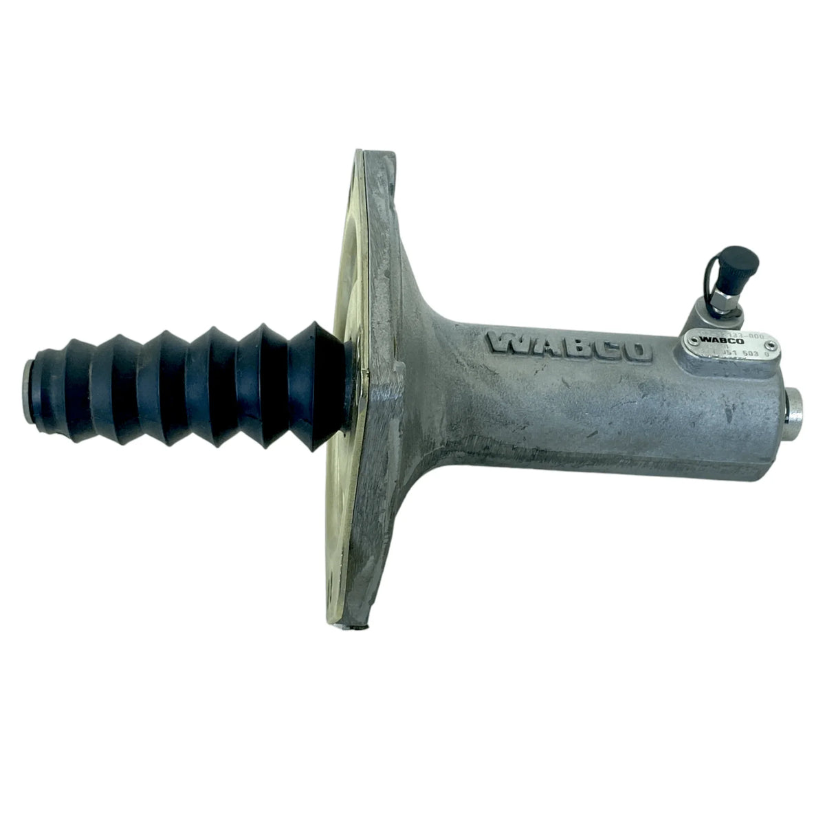 S9700515030 Genuine Meritor Wabco Air Sys Servo Clutch Slave Cylinder ...