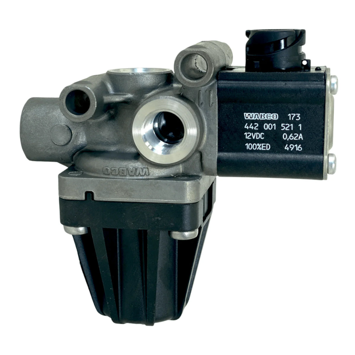 S975 009 004 0 Genuine Freightliner Pressure Limiting Valve 12V – Truck ...