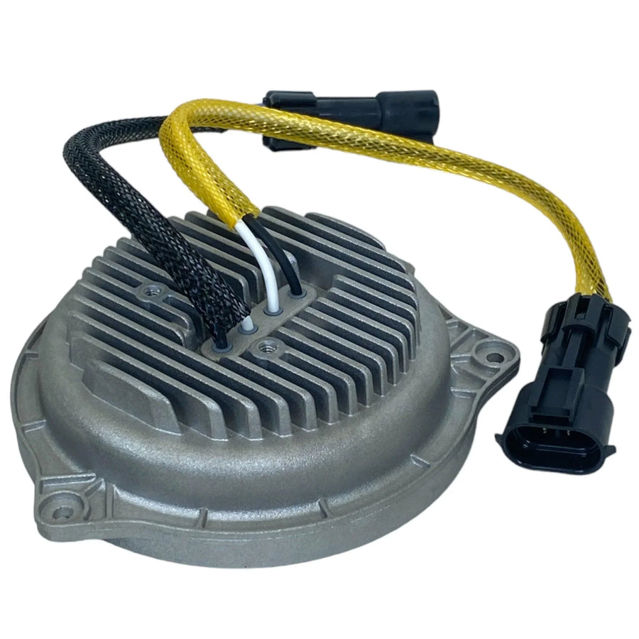 Tl 27610B Genuine Truck Lite Headlamp Driver Board Kit – Truck To Trailer