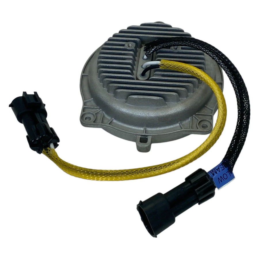 Tl 27610B Genuine Truck Lite Headlamp Driver Board Kit – Truck To Trailer