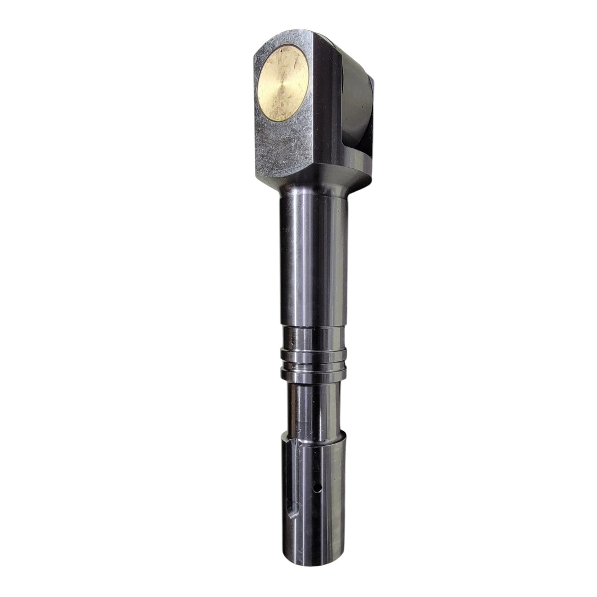 194-0629 CAT Lifter AS-Valve – Truck To Trailer
