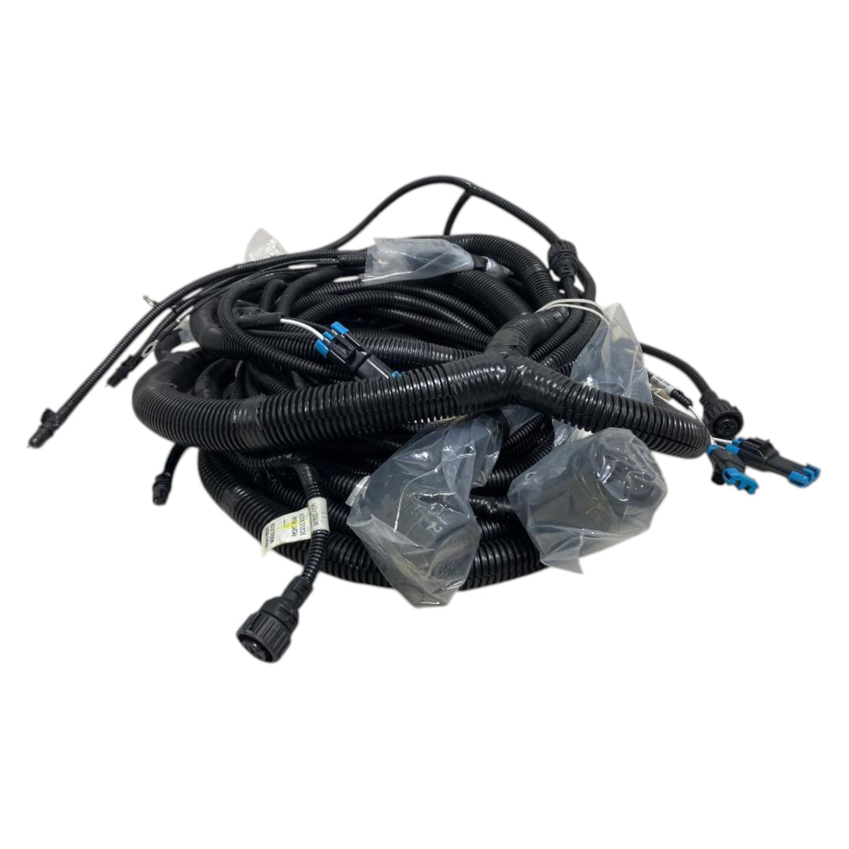 25184471 Genuine Mack Wiring Harness – Truck To Trailer
