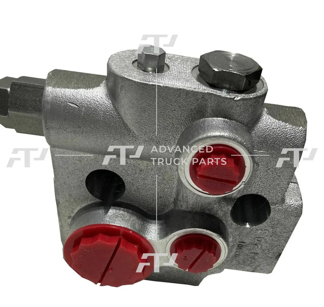 0306064 Parker Hydrulic Pump – Truck To Trailer