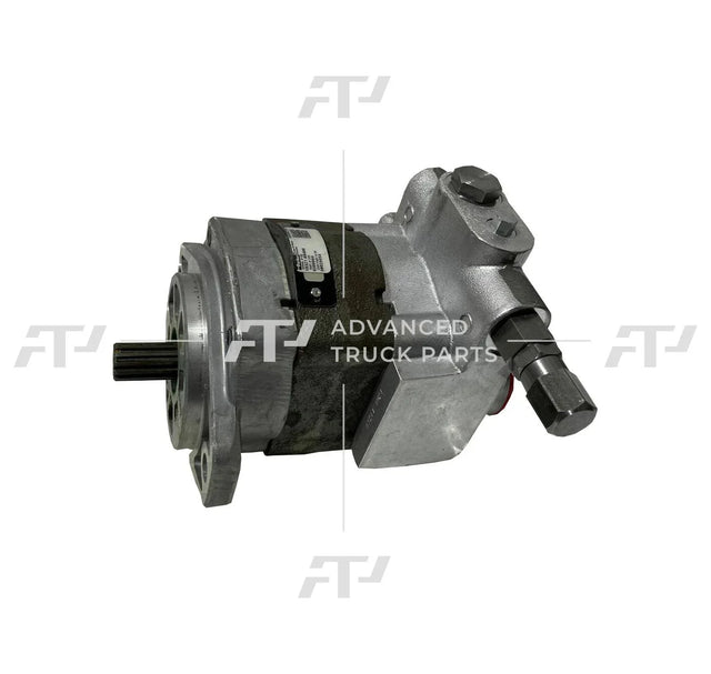0306064 Parker Hydrulic Pump – Truck To Trailer
