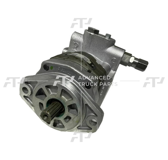 0306064 Parker Hydrulic Pump – Truck To Trailer