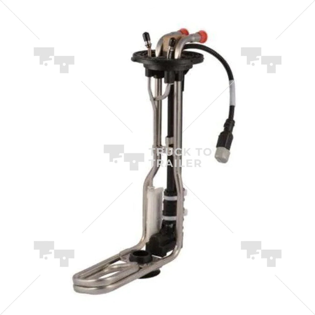 1001278919S Genuine Jlg Def Header Module – Truck To Trailer