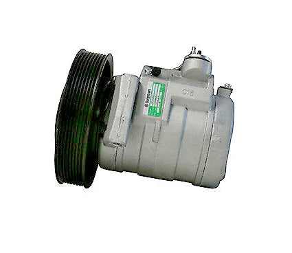 1441001 Kysor A/C Compressor For Freightliner – Truck To Trailer