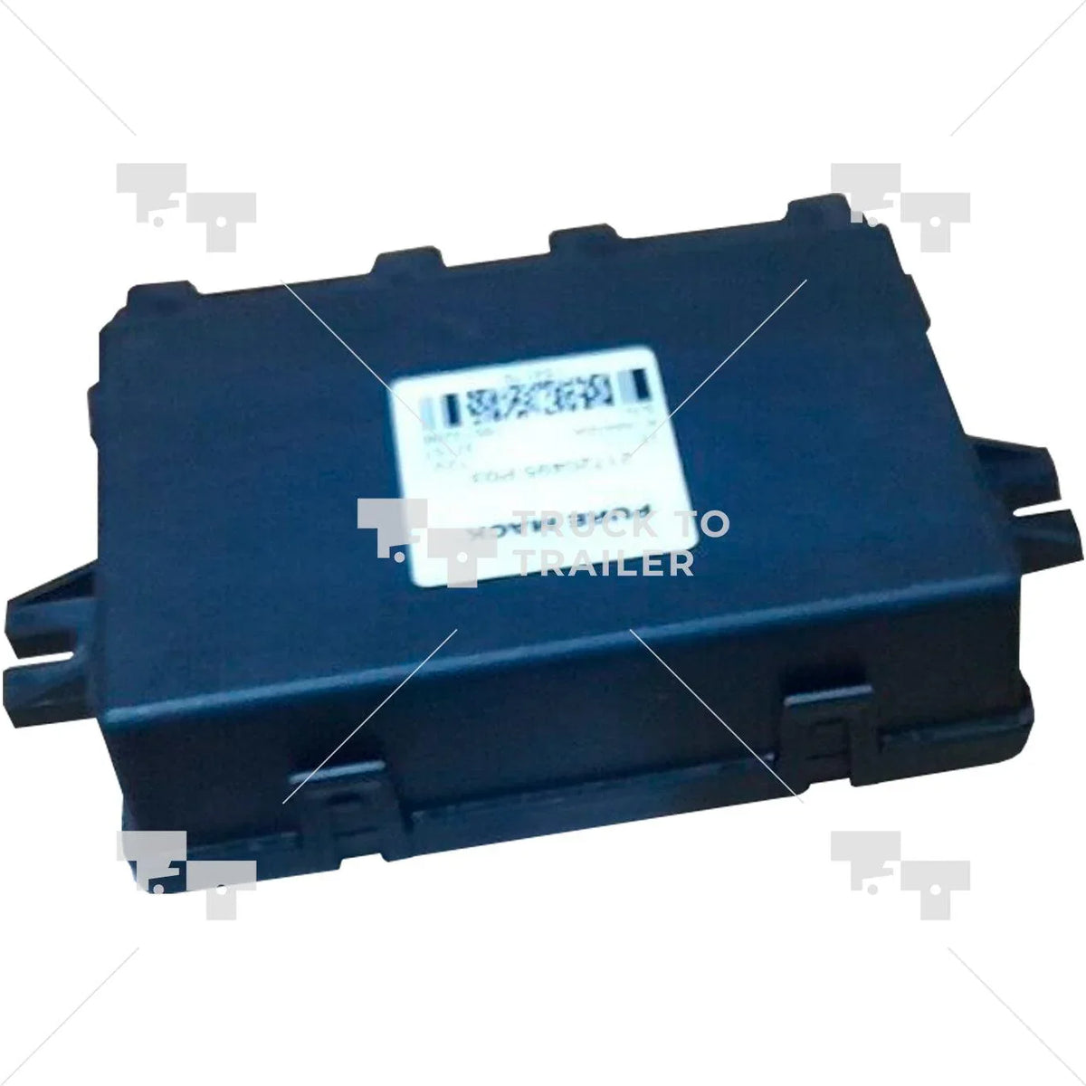 21720495 Genuine Mack Module Vecu For Mp7 Mp8 Used – Truck To Trailer