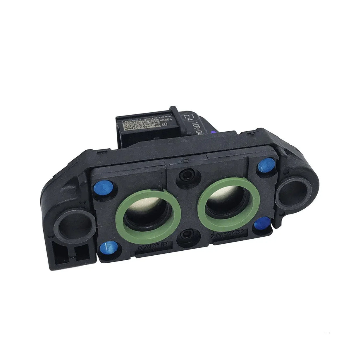 22181342 Genuine Volvo Egr Pressure Sensor – Truck To Trailer