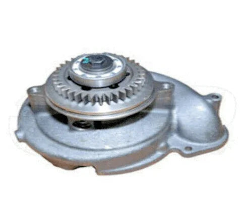 3520205 Oem Caterpillar Water Pump C11 C13 352-0205 – Truck To Trailer