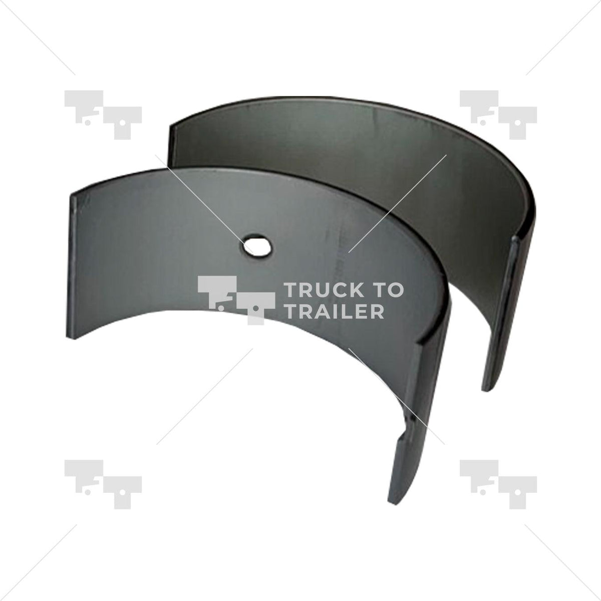 4089405 Genuine Cummins Connecting Rod Bearing Kit – Truck To Trailer