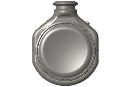 4394862 A055N991 Oem Cummins Inlet Catalyst Module For Cummins – Truck ...