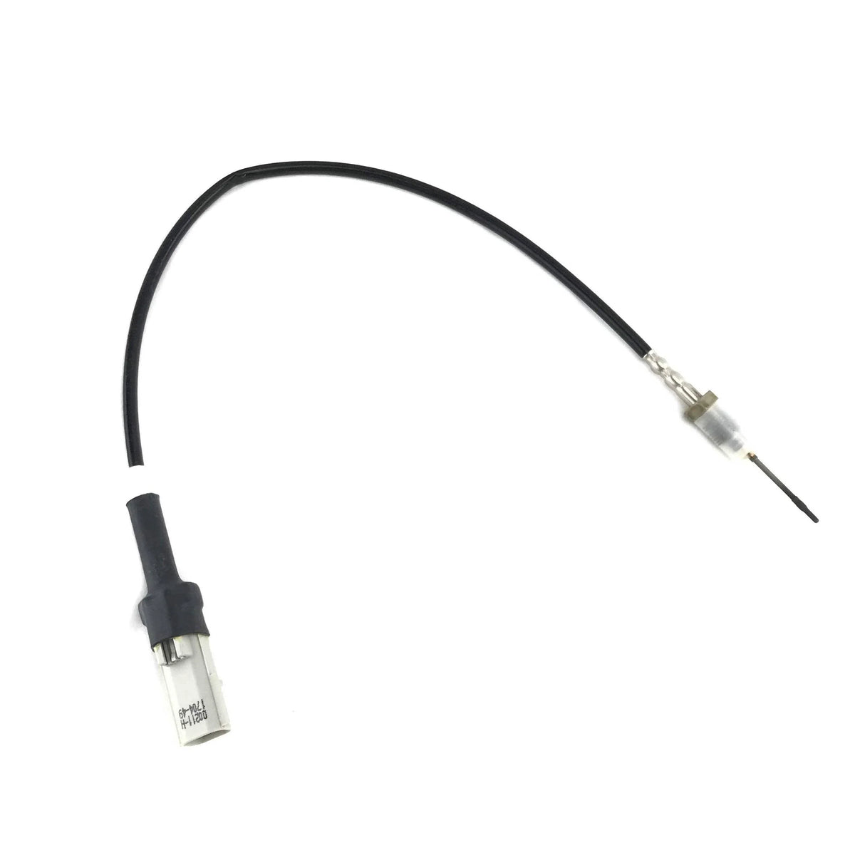 4954574 Genuine Cummins Aftertreatment Dpf Inlet Temperature Sensor ...