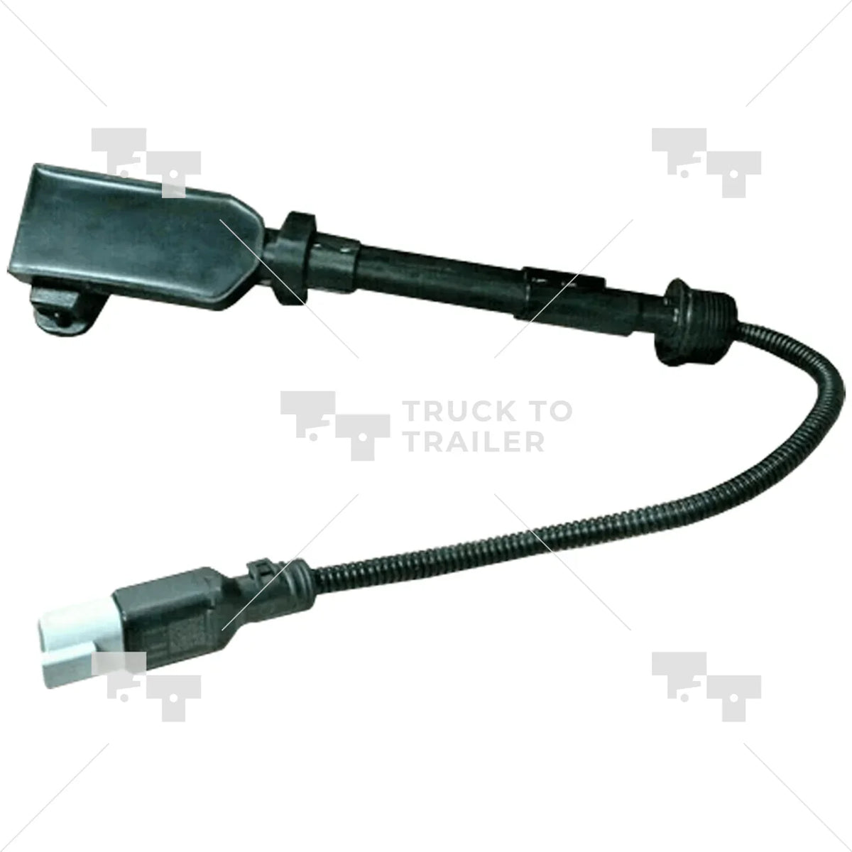 90035846 Genuine Ottawa Def Level Sensor For 2018 T-2 Yardhorse – Truck ...