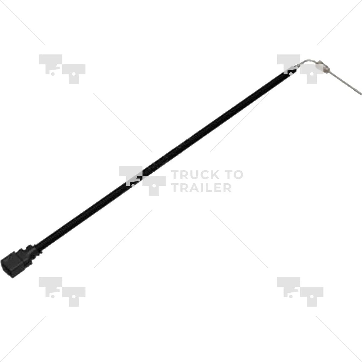 A0105426018 Genuine Detroit Diesel Temperature Sensor – Truck To Trailer