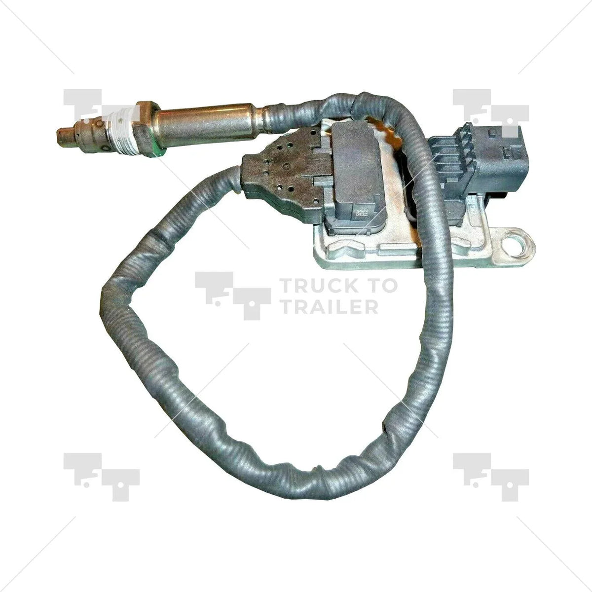 A0111536128 Oem Mercedes Benz Detroit Diesel Nox Sensor – Truck To Trailer