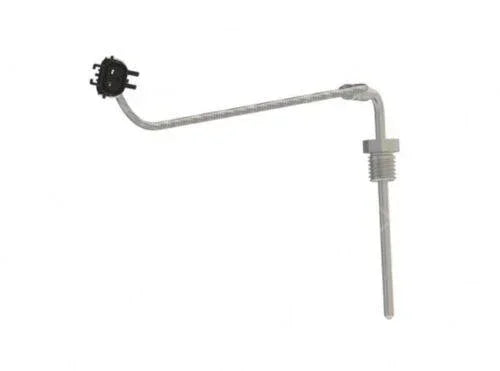 A6805401717 Genuine Detroit Diesel Exhaust Gas Temperature Sensor ...