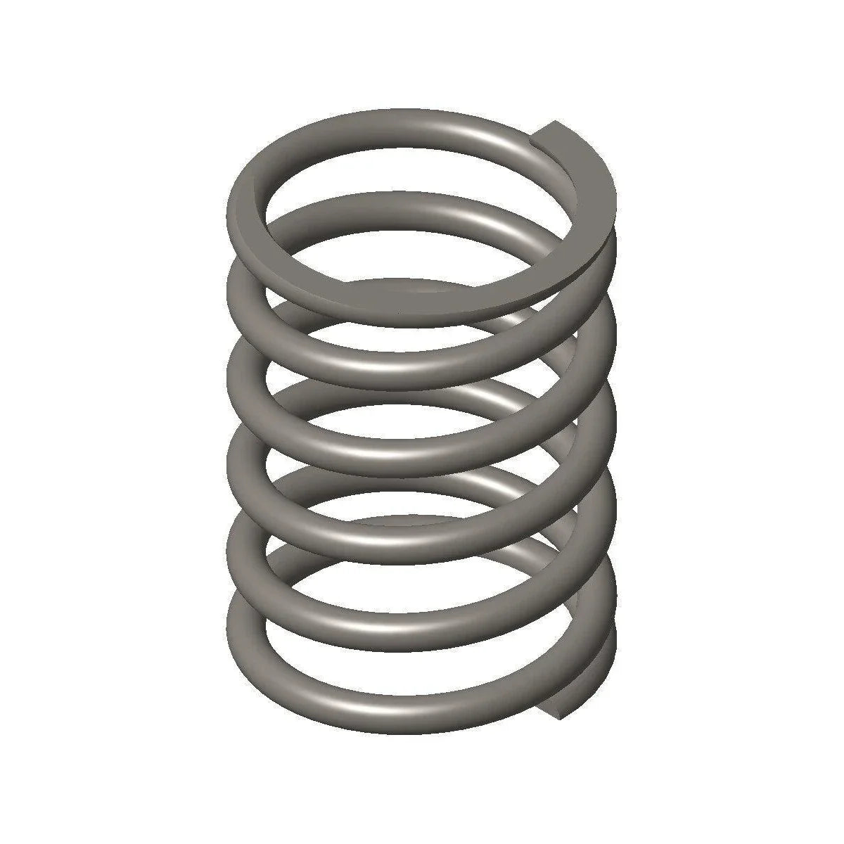 Cummins 147294 Compression Spring – Truck To Trailer