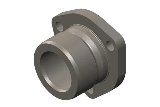 Cummins 150002 Camshaft Thrust Support – Truck To Trailer