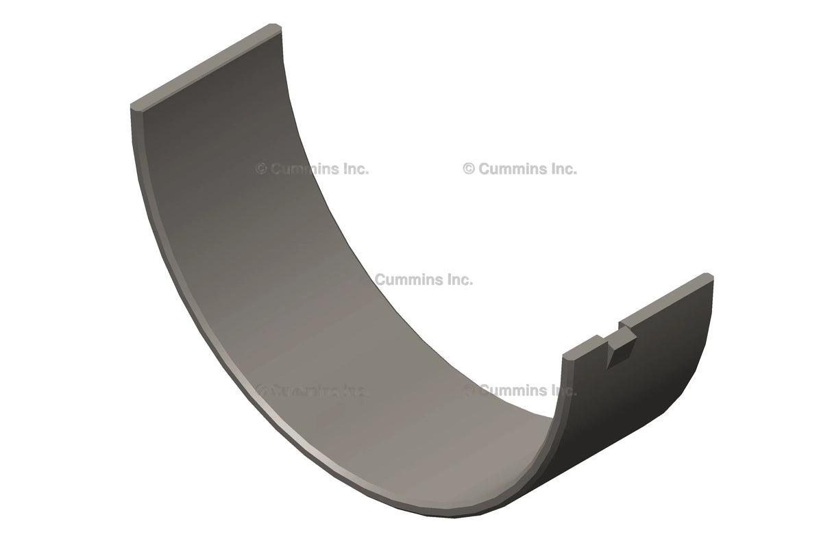 Cummins 200482 Main Bearing – Truck To Trailer