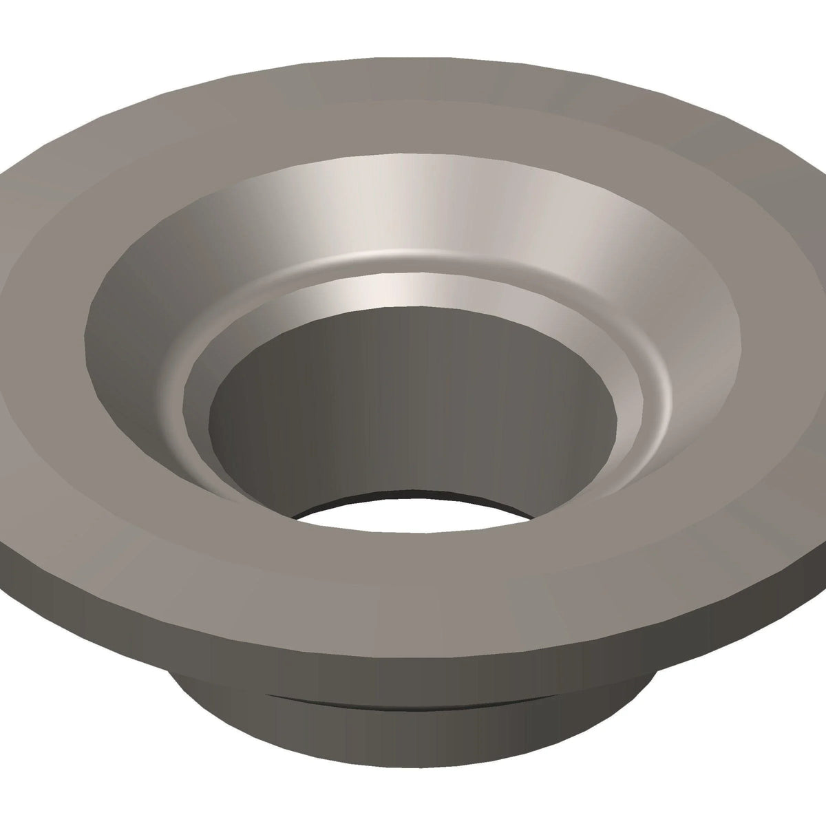 Cummins 219091 Valve Spring Retainer – Truck To Trailer