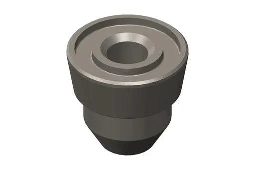 Cummins 3018860 CupInjector Cone Sac – Truck To Trailer