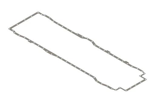 Cummins 3043212 Oil Pan Gasket – Truck To Trailer