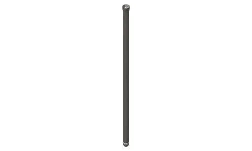 Cummins 3046418 Push Rod – Truck To Trailer
