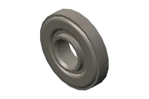 Cummins 3073998 Valve Disc – Truck To Trailer