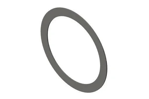 Cummins 3099094 Exhaust Outlet Connection Gasket – Truck To Trailer