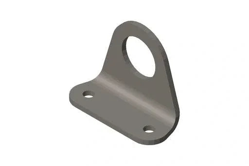 Cummins 3254456 Lifting Bracket – Truck To Trailer