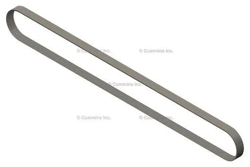 Cummins 3289347 V Ribbed Belt – Truck To Trailer