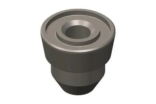 Cummins 3406715 Injector Cup – Truck To Trailer