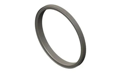 Cummins 3642365 Oil Seal – Truck To Trailer