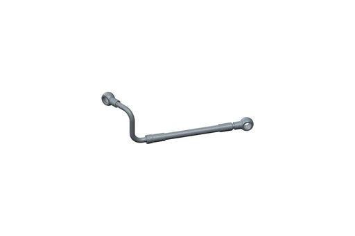 Cummins 3686034 Air Inlet Tube – Truck To Trailer