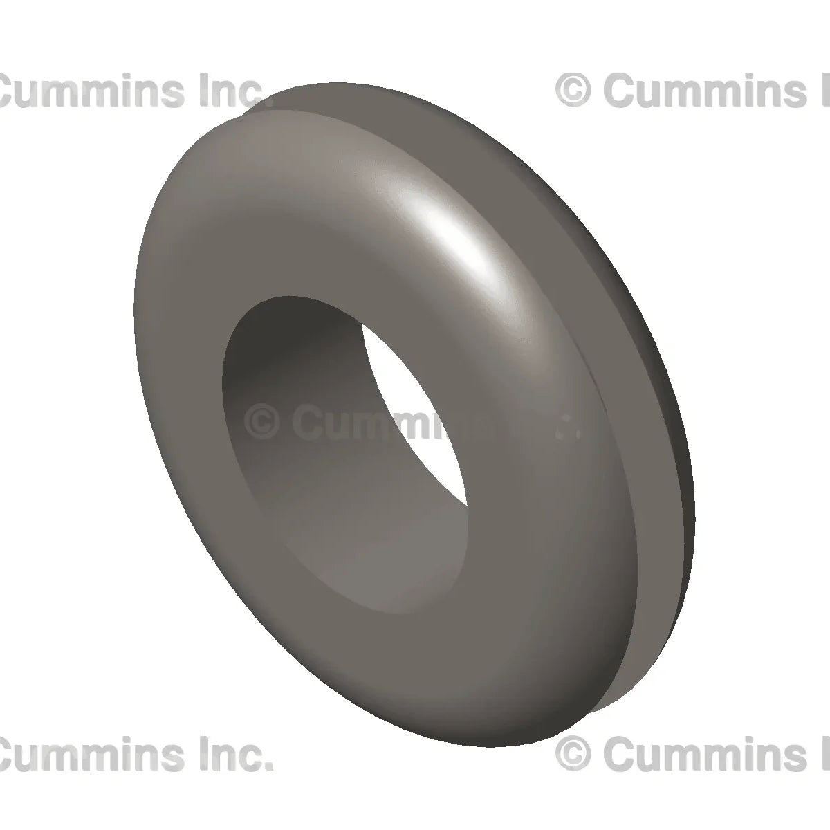 Cummins 3870870 Grommet Seal – Truck To Trailer
