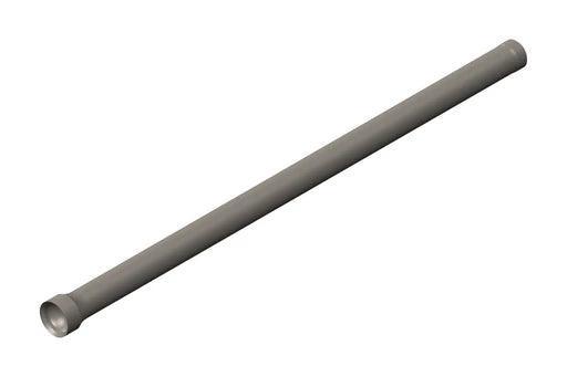 Cummins 3892251 Push Rod – Truck To Trailer