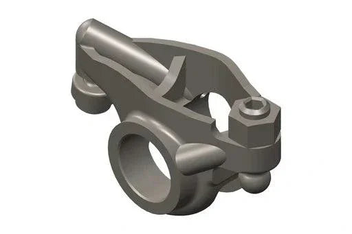 Cummins 3937220 Rocker Lever – Truck To Trailer