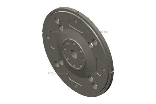Cummins 3972549 Flywheel – Truck To Trailer