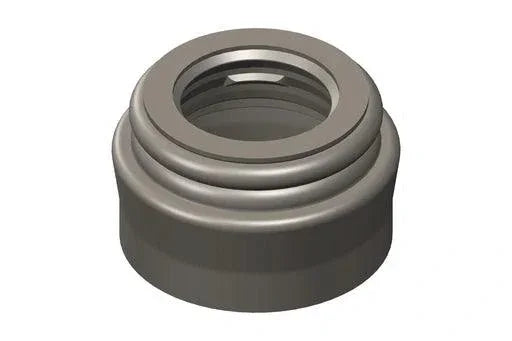 Cummins 4003966 Valve Stem Seal – Truck To Trailer