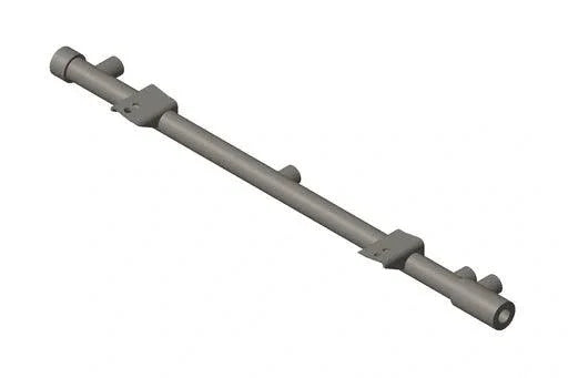 Cummins 4010905 Water Drain Tube – Truck To Trailer