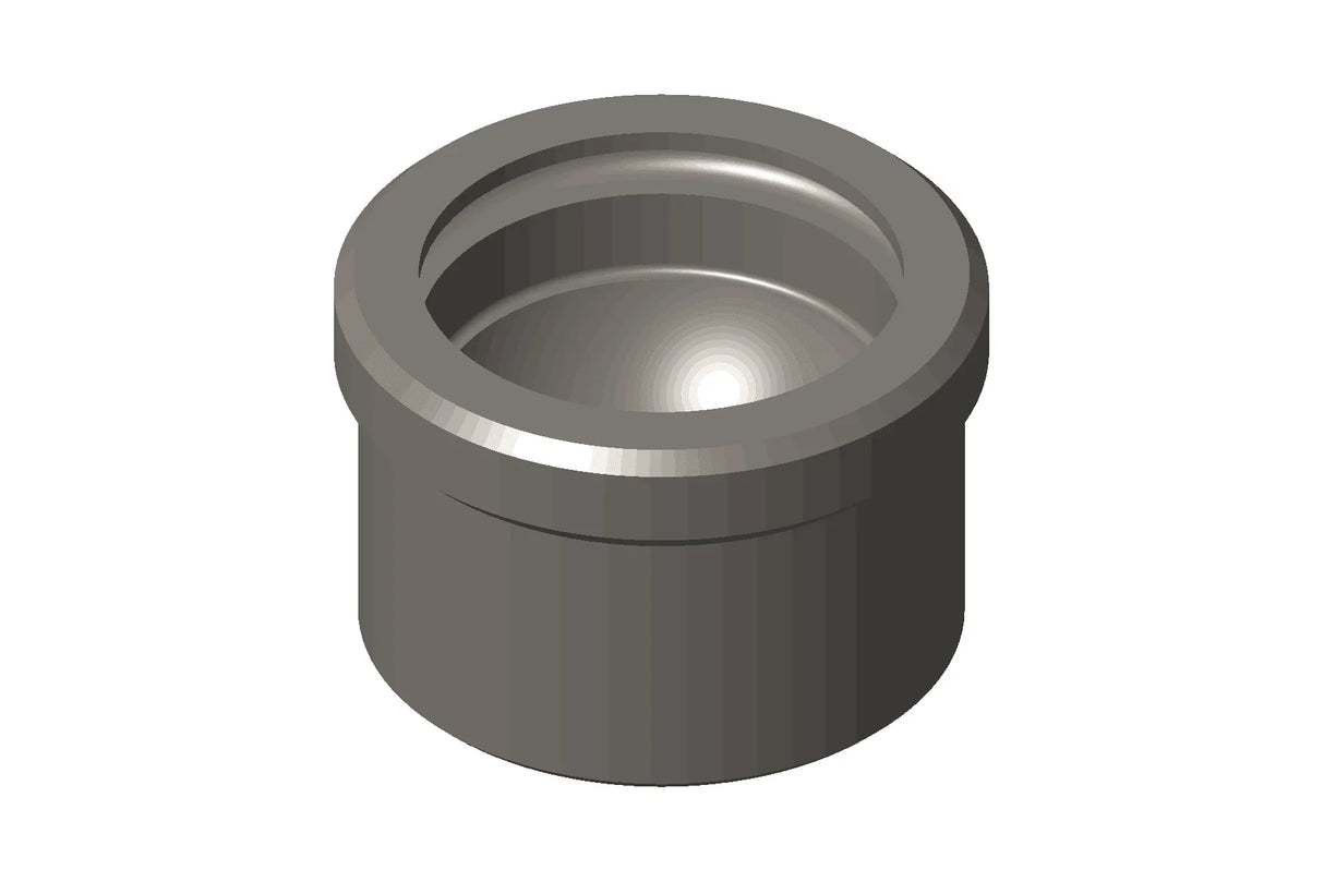 Cummins 4011021 Rocker Lever Socket – Truck To Trailer