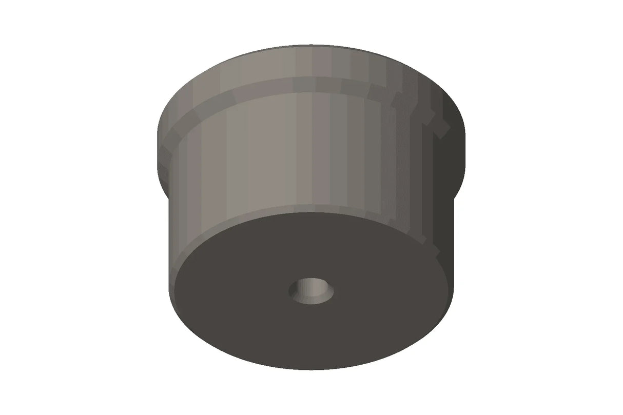 Cummins 4011021 Rocker Lever Socket – Truck To Trailer