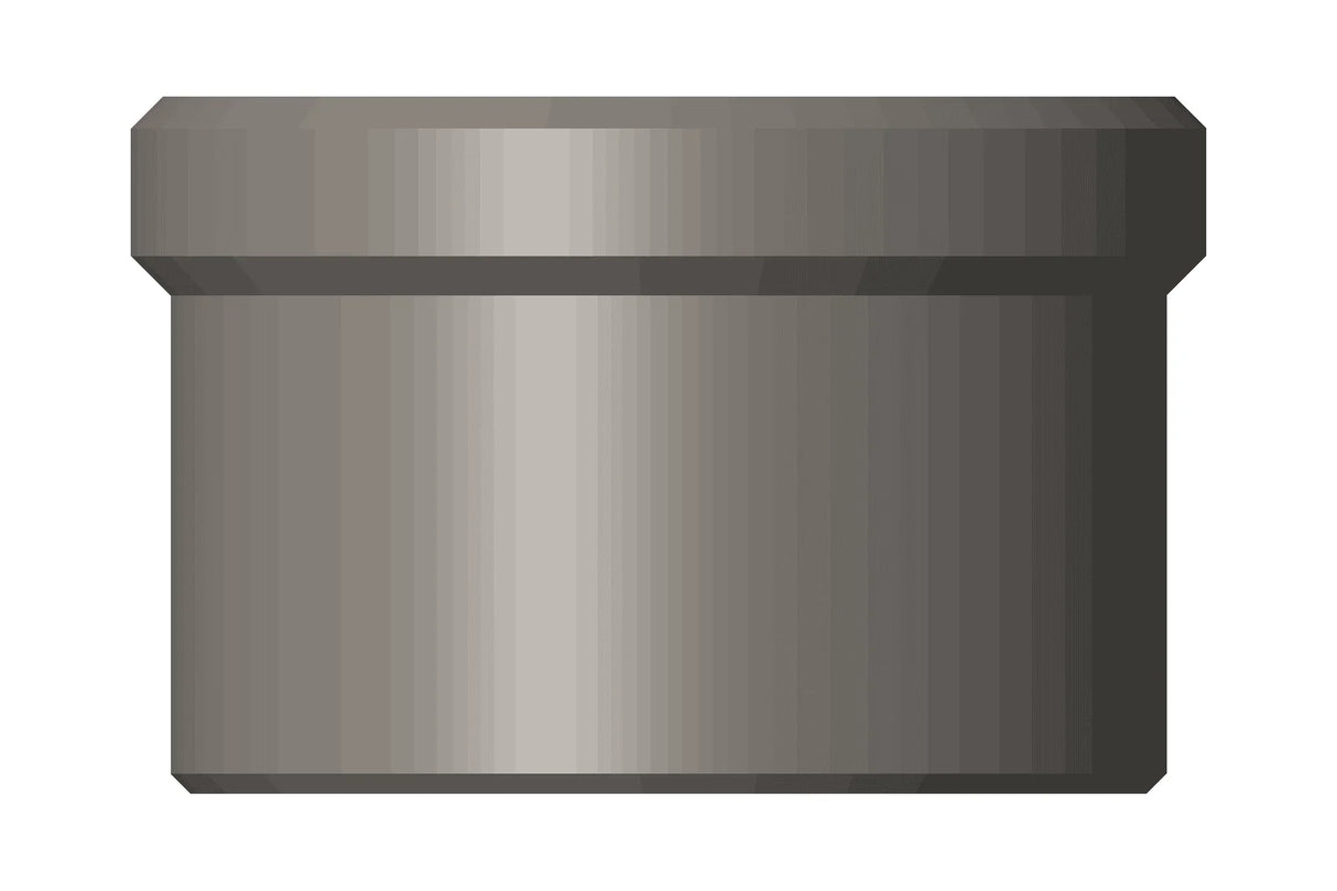 Cummins 4011021 Rocker Lever Socket – Truck To Trailer