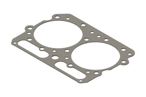 Cummins 4058790 Cylinder Head Gasket – Truck To Trailer