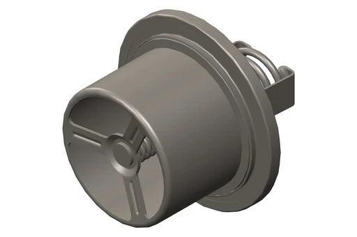 Cummins 4318946 Thermostat – Truck To Trailer