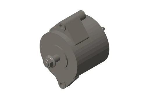 Cummins 4381504 Alternator – Truck To Trailer