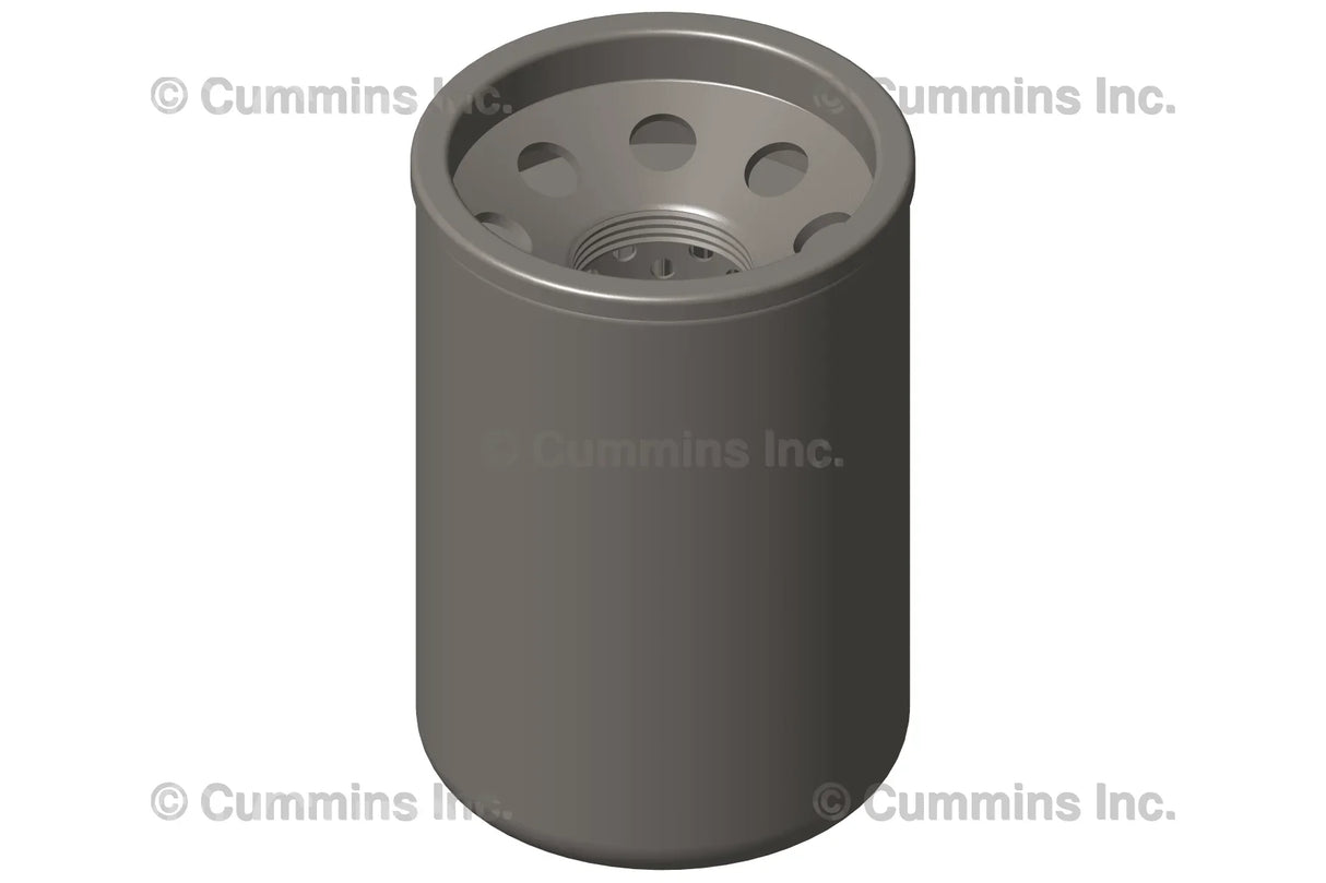 Cummins 4907485 Corrosion Resistor – Truck To Trailer